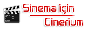 8 Milimetre – Cinerium